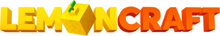 LemonCraft Wiki