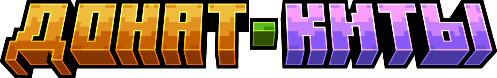 ArcaneLegacy — LemonCraft Wiki