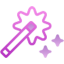 TechnoMagic — LemonCraft Wiki